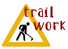 Trail Maintenance Schedule